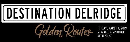 4th annual Destination Delridge event set for March 1 | Westside Seattle